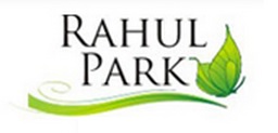 Rahul Constructions Builders Rahul Park Floor Plan - Warje, Pune