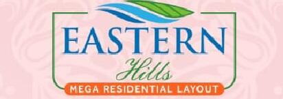 Rai Eastern Hills Ramanahalli, Mysore | Price List & Brochure, Floor ...