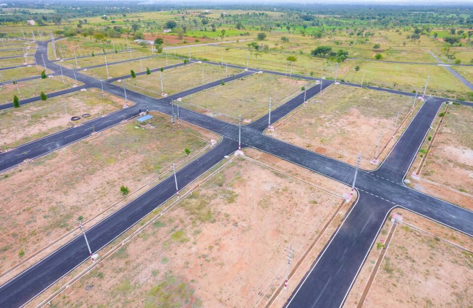 Rai Eastern Hills Ramanahalli, Mysore | Price List & Brochure, Floor ...