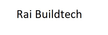 Rai Eastern Hills Mysore, Ramanahalli | Price List & Brochure, Floor ...