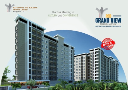 Mangalore Real Estate - Mangalore Property - Property in Mangalore ...