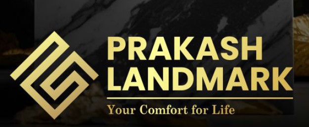 Rai Prakash Landmark Tisgaon, Kalyan | Price List & Brochure, Floor ...