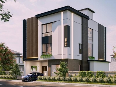 Property in Mokila Hyderabad - Real Estate in Mokila Hyderabad