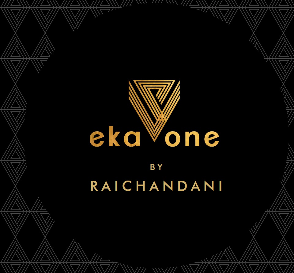 Raichandani Constructions Eka One By Raichandanis Photos And Videos - Kokapet, Hyderabad Pictures