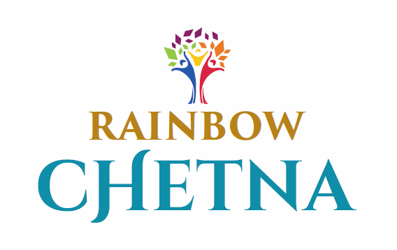 Rainbow Foundations Rainbow Chetna Amenities - Perambur, Chennai Facilities