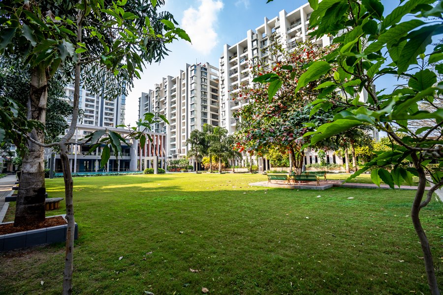 Pebbles 2 Bavdhan, Pune | Price List & Brochure, Floor Plan, Location ...