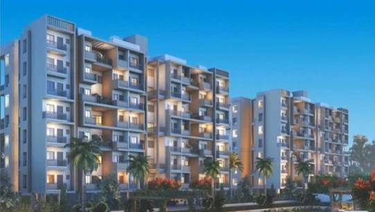 Raj and Raj Construction Raj Homes Photos - Gotal Pajri, Nagpur Pictures