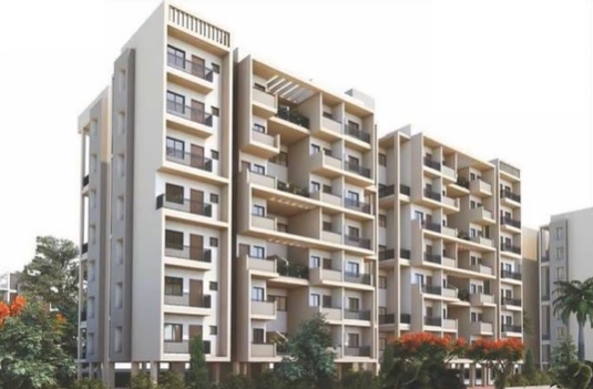 Raj and Raj Construction Raj Homes Photos - Gotal Pajri, Nagpur Pictures