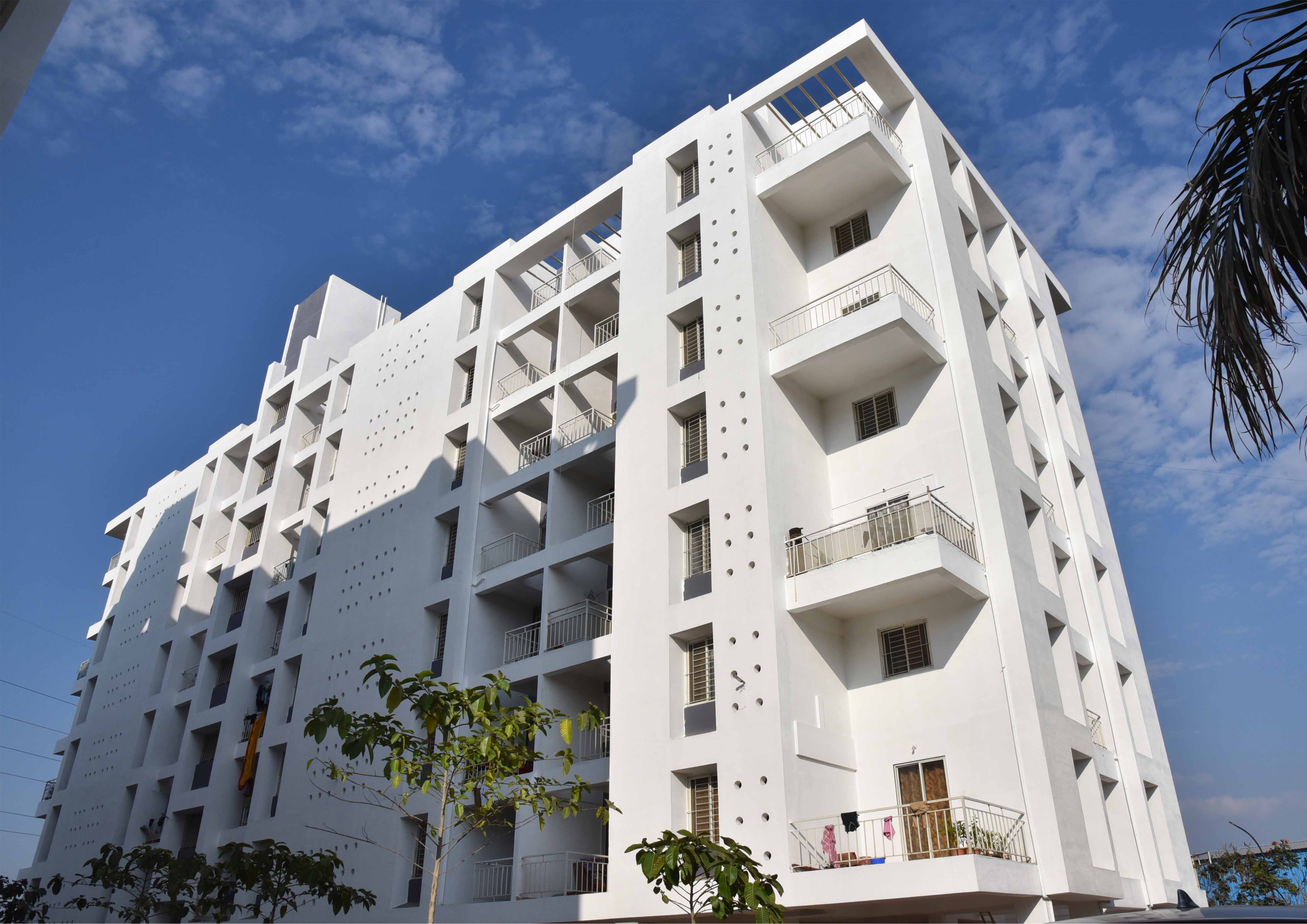 Photos - Raj Buildcon Raj Vastu - Videos Raj Vastu Kodoli Satara Pictures