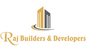 Raj Pantheon Goregaon West, Mumbai | Price List & Brochure, Floor Plan ...