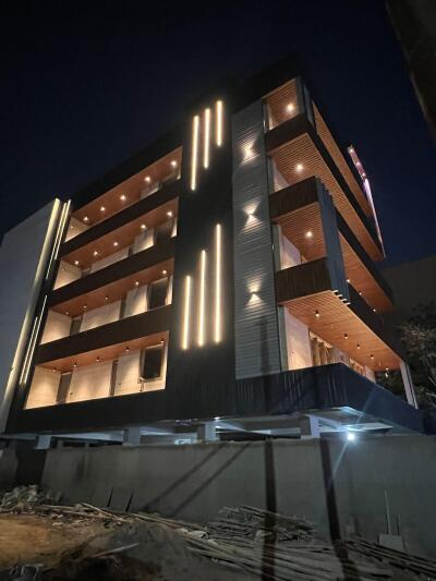 Property in Rajendra Nagar, Ghaziabad - Real Estate in Rajendra Nagar ...