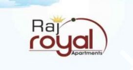 Raj Group Bhopal Raj Royal Apartments Map - Govindpura, Bhopal Location Map