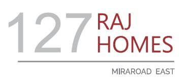 127 Raj Homes Penkarpada, Mira Road East | Price List & Brochure, Floor ...