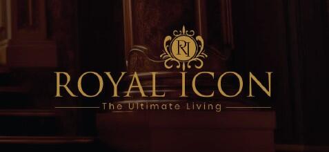 Royal Icon Tadepalli, Vijayawada | Price List & Brochure, Floor Plan ...