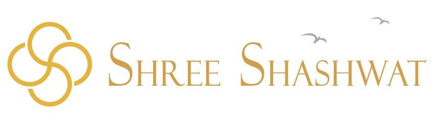 Raj Shree Shashwat Mira Road East, Mira Bhayandar | Price List ...