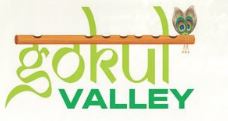 Raj Shree Nirman Builders Raj Shree Nirman Gokul Valley Map - Virar ...