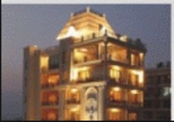 Raja 10 Central Avenue Mumbai, Santacruz West Resale Price List ...