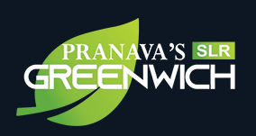 Pranava Group Pranavas SLR Greenwich Photos - Attapur, Hyderabad Pictures