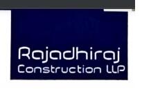 Rajadhiraj Mansion 835 Dadar West, Mumbai | Price List & Brochure ...