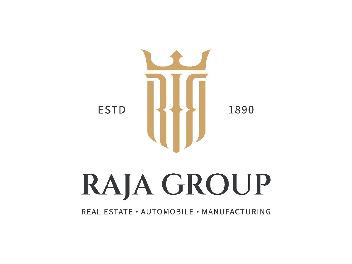 Raja Brindavan Ilavala Hobli, Mysore | Price List & Brochure, Floor ...