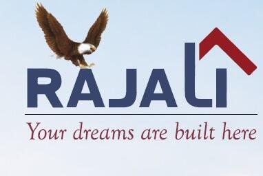 Rajali Bhuvi Selaiyur, Chennai | Price List & Brochure, Floor Plan ...