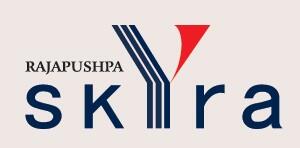 Rajapushpa Skyra Kokapet, Hyderabad | Price List & Brochure, Floor Plan, Location Map & Reviews