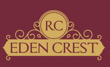 Rajarathnam Construction RC Eden Crest Floor Plan - Akbar Nagar, Chennai