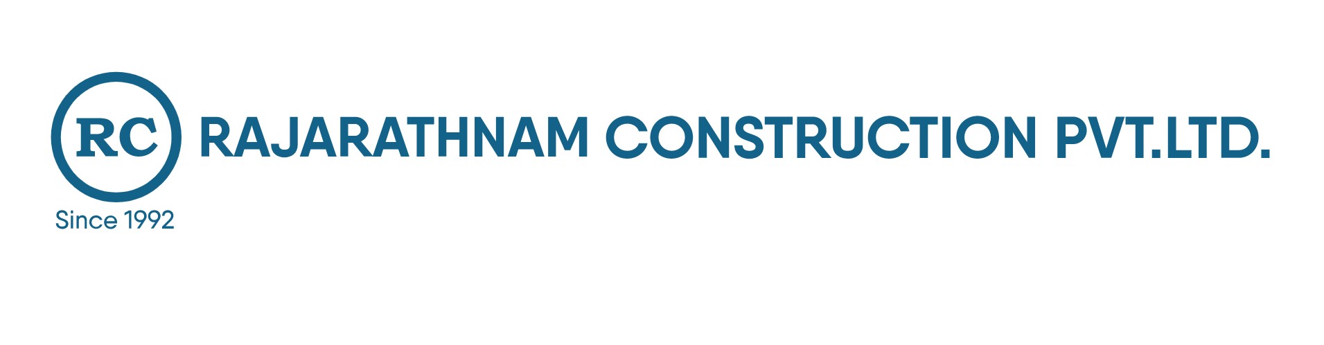 Rajarathnam Construction RC Jones Castle Map - Saidapet, Chennai South ...