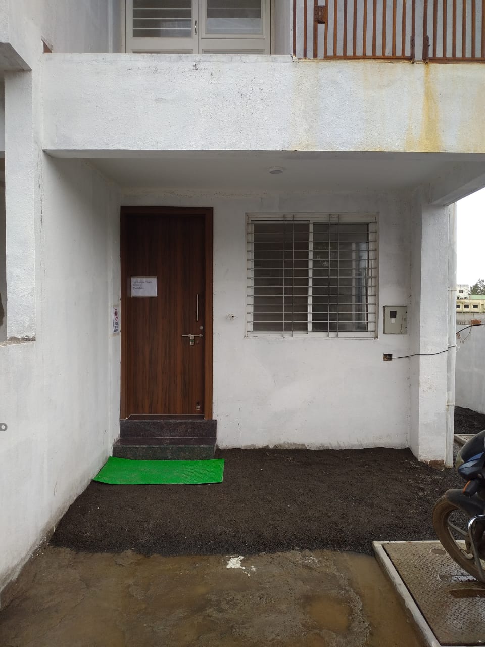 Rajashree Sunshine Panchavati, Nashik Resale Price List, Brochure, Floor Plan, Location Map ...