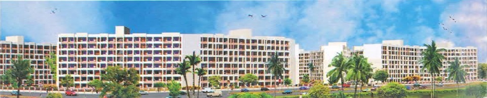 Rajasthan Dwarkapuri Apartment Pratap Nagar, Jaipur Resale Price List ...