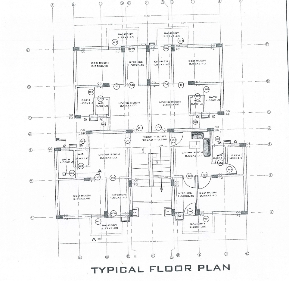 RHB Mahala Residential Scheme Mozamabad, Jaipur | Price List & Brochure ...