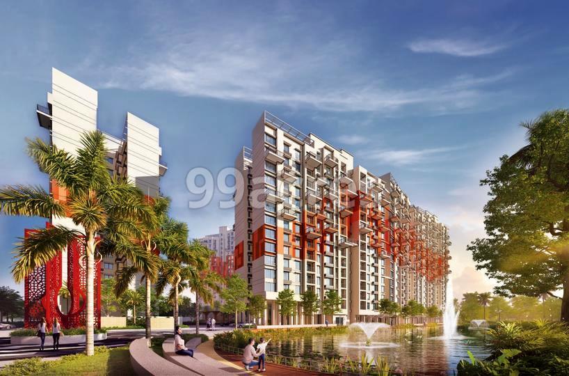 Rajat Group Aagaman by Rajat Photos - Tollygunge, Kolkata South Pictures