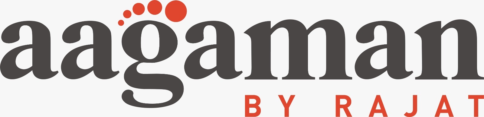 Aagaman by Rajat Tollygunge, Kolkata | Price List & Brochure, Floor ...