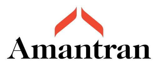 Amantran Joka, Kolkata South | Price List & Brochure, Floor Plan ...