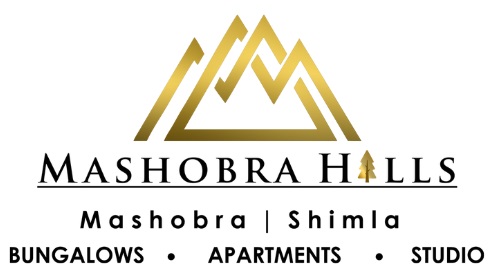 Rajdeep and Company Mashobra Hills Map - Mashobra, Shimla Location Map