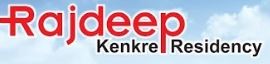Rajdeep Kenkre Residency North Goa, Tiswadi | Price List & Brochure ...
