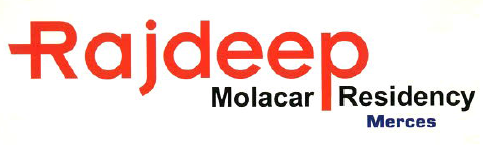 Rajdeep Builders Rajdeep Molacar Residency Photos - Merces, North Goa ...