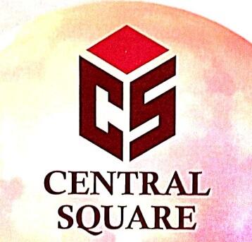 Rajdeep Infra Lucknow Rajdeep Central Square Photos And Videos - Sharda Nagar, Lucknow Pictures