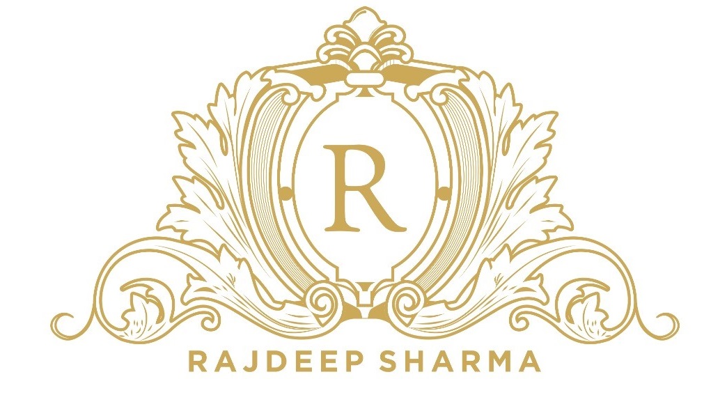 Kasauli Paraiso Kasauli, Solan | Price List & Brochure, Floor Plan ...