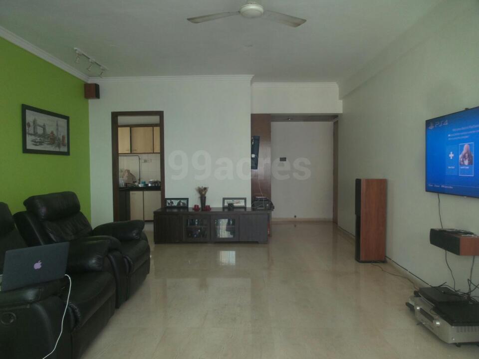 Rajesh LifeSpaces Rajesh Raj Classic Photos - Versova, Mumbai Andheri ...