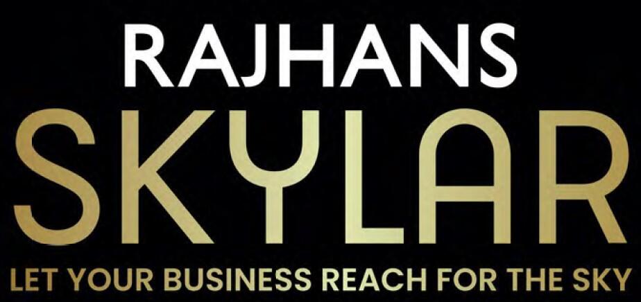 Rajhans Desai-Jain Group Rajhans Skylar Amenities - Vesu, Surat Facilities