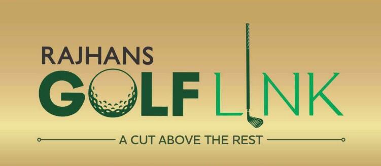 Rajhans Desai-Jain Group Rajhans Golf Link Map - Vesu, Surat Location Map