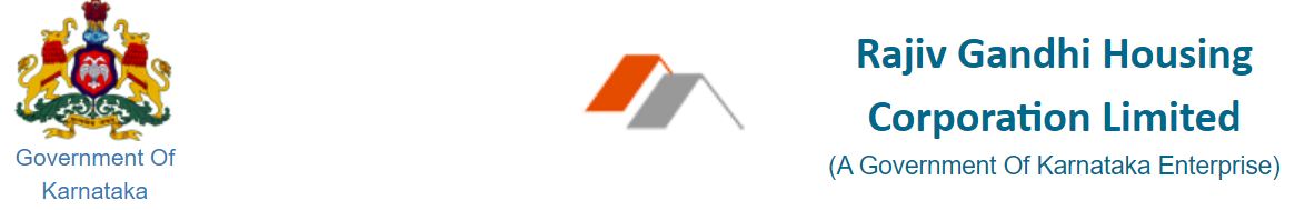 Hiriyur 624 Dus Chitradurga, Hiriyur | Price List & Brochure, Floor ...