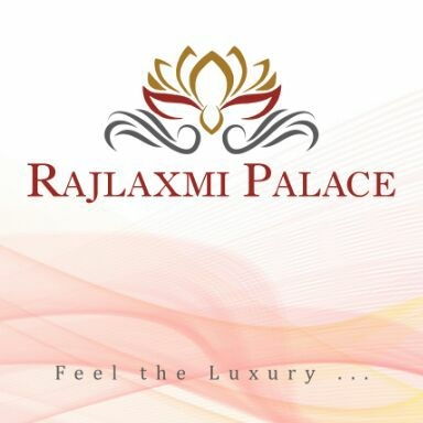 Rajlaxmi Enterprise Rajlaxmi Palace Photos - Chhani, Vadodara Pictures