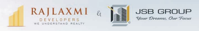 Rajlaxmi Nakshatra Auris Nalasopara West, Mumbai | Price List ... Rajlaxmi Nakshatra Auris Nalasopara West, Mumbai | Price List ...