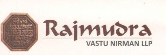 Rajmudra Taj Nandanvan Satara, Khandala | Price List & Brochure, Floor ...