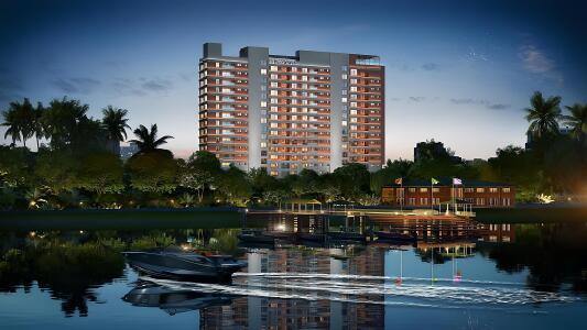 Property in ECR, Chennai from 1.5 crores to 2 crores - 13+ Property for ...