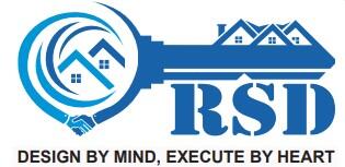 RSD Nature Mahal Kanakapura Road, Bangalore Resale Price List, Brochure ...