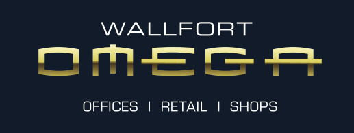 Wallfort Omega New Purena, Raipur - Invest in Office spaces & Showrooms