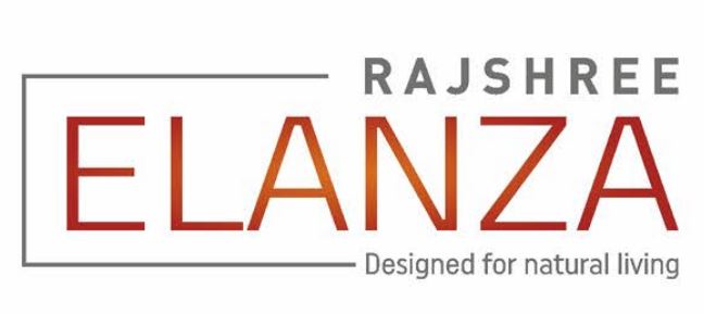 Rajshree Elanza New Ranip, Ahmedabad Resale Price List, Brochure, Floor ...